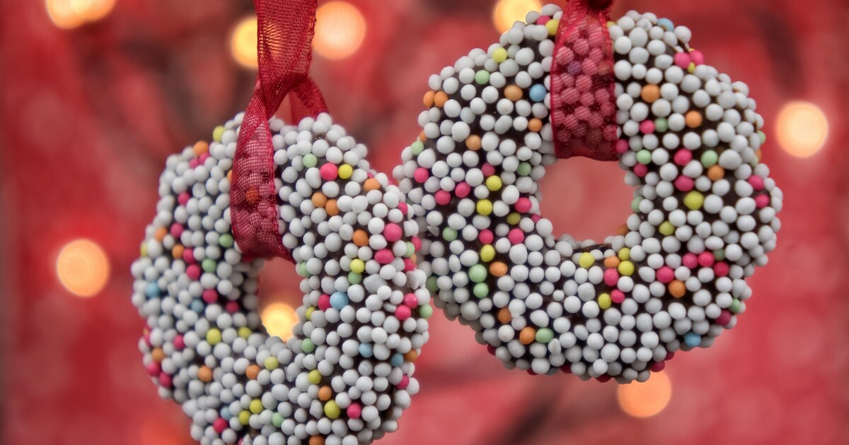 Onderzoek: dit stofje in chocolade kan veroudering tegengaan