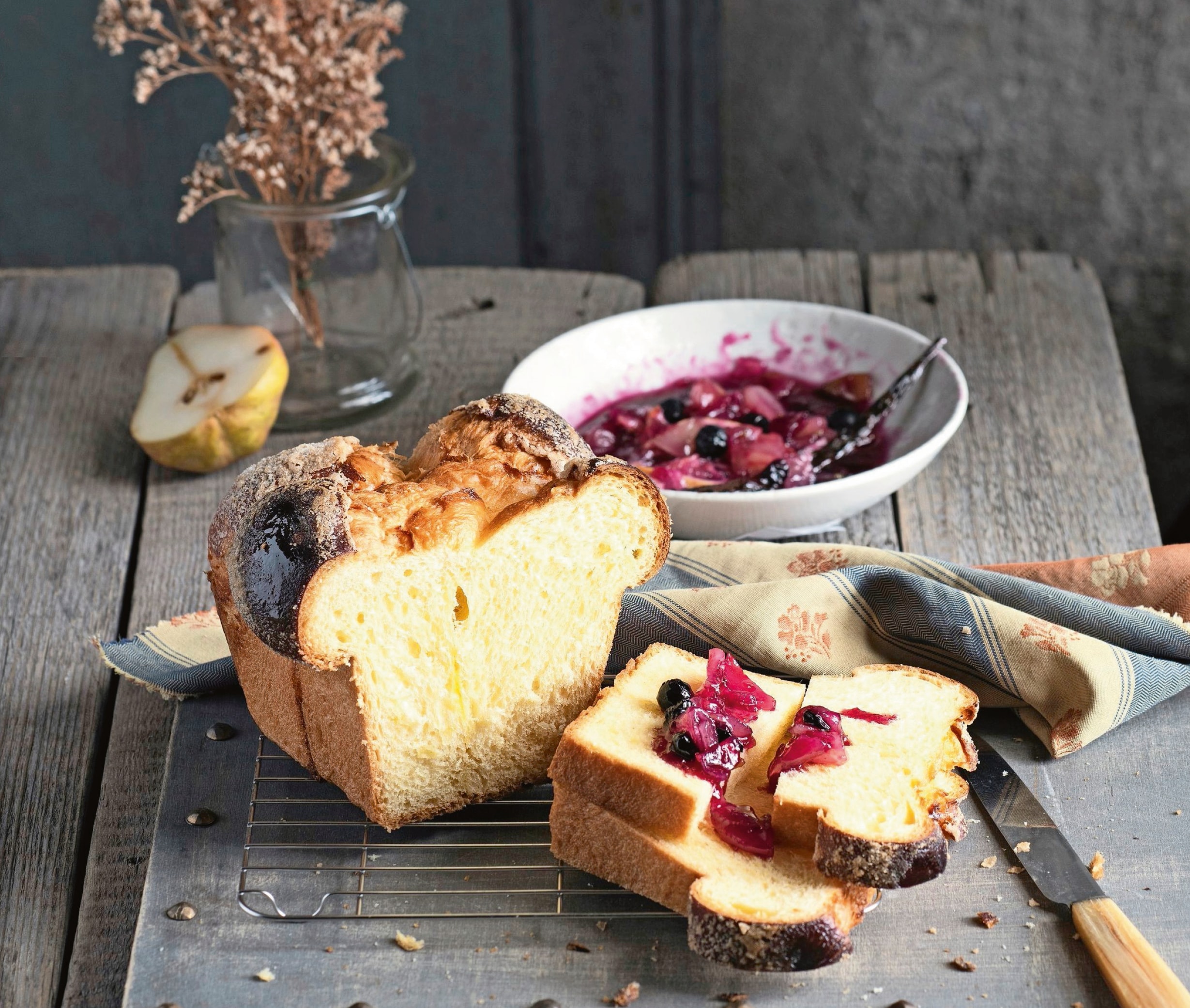 Zo lekker is slowfood: 4 recepten om volop van te genieten | Margriet