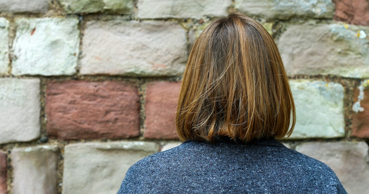 ‘Ik gaf mijn vriend een trio cadeau voor zijn verjaardag’ | Margriet