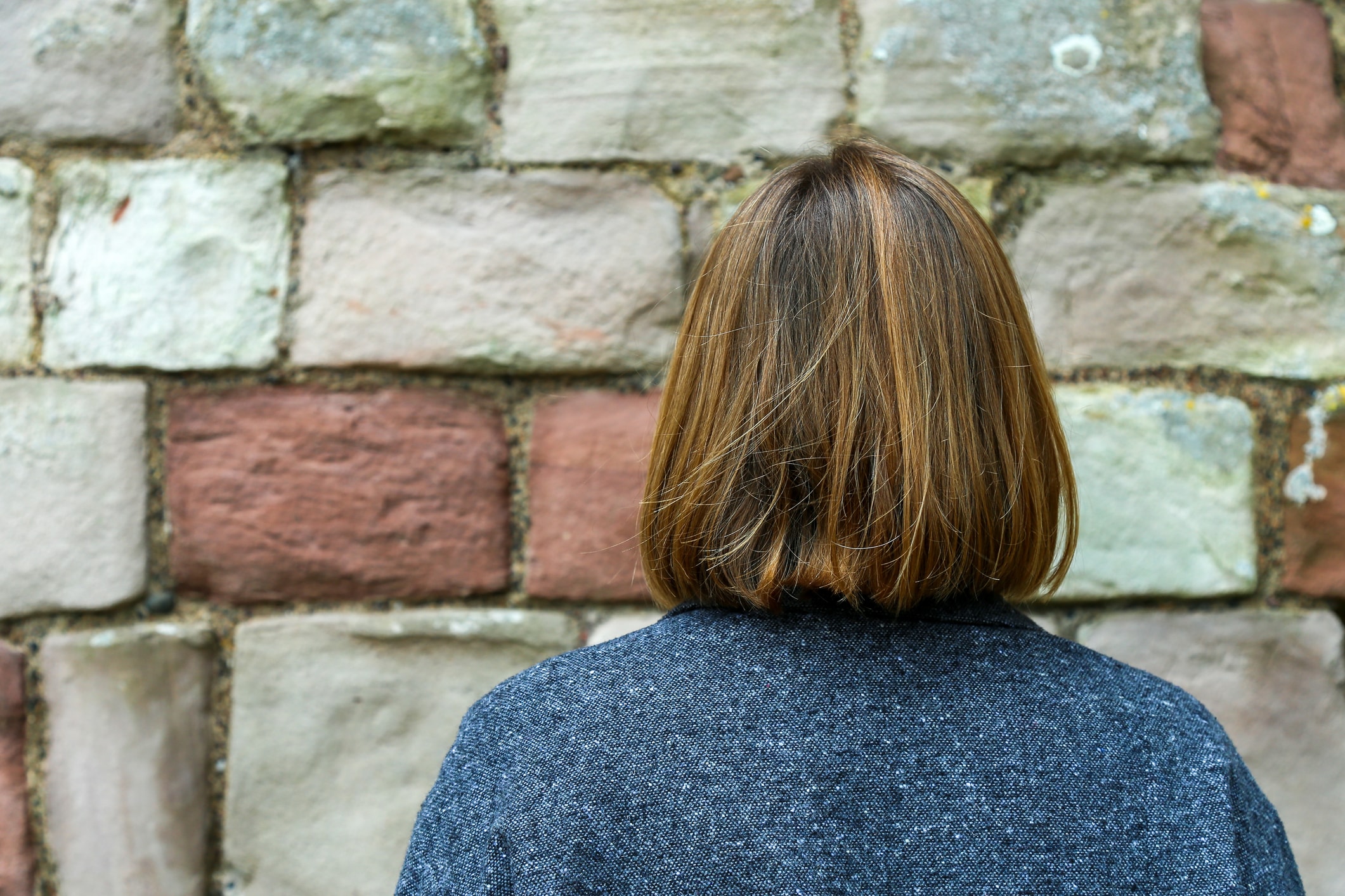 ‘Ik gaf mijn vriend een trio cadeau voor zijn verjaardag’ | Margriet