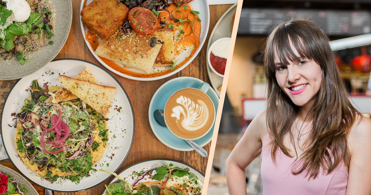 Food noise: als je de hele dag aan eten denkt | Margriet