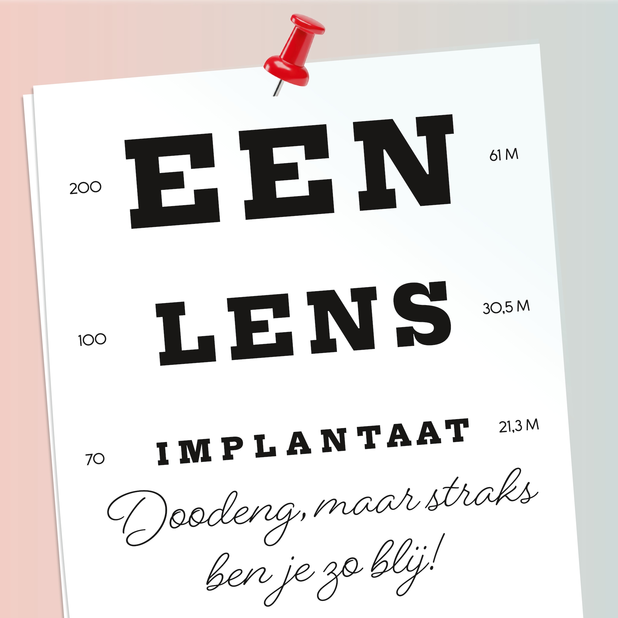 Wat kost het en nog 9 belangrijke vragen over het hospice