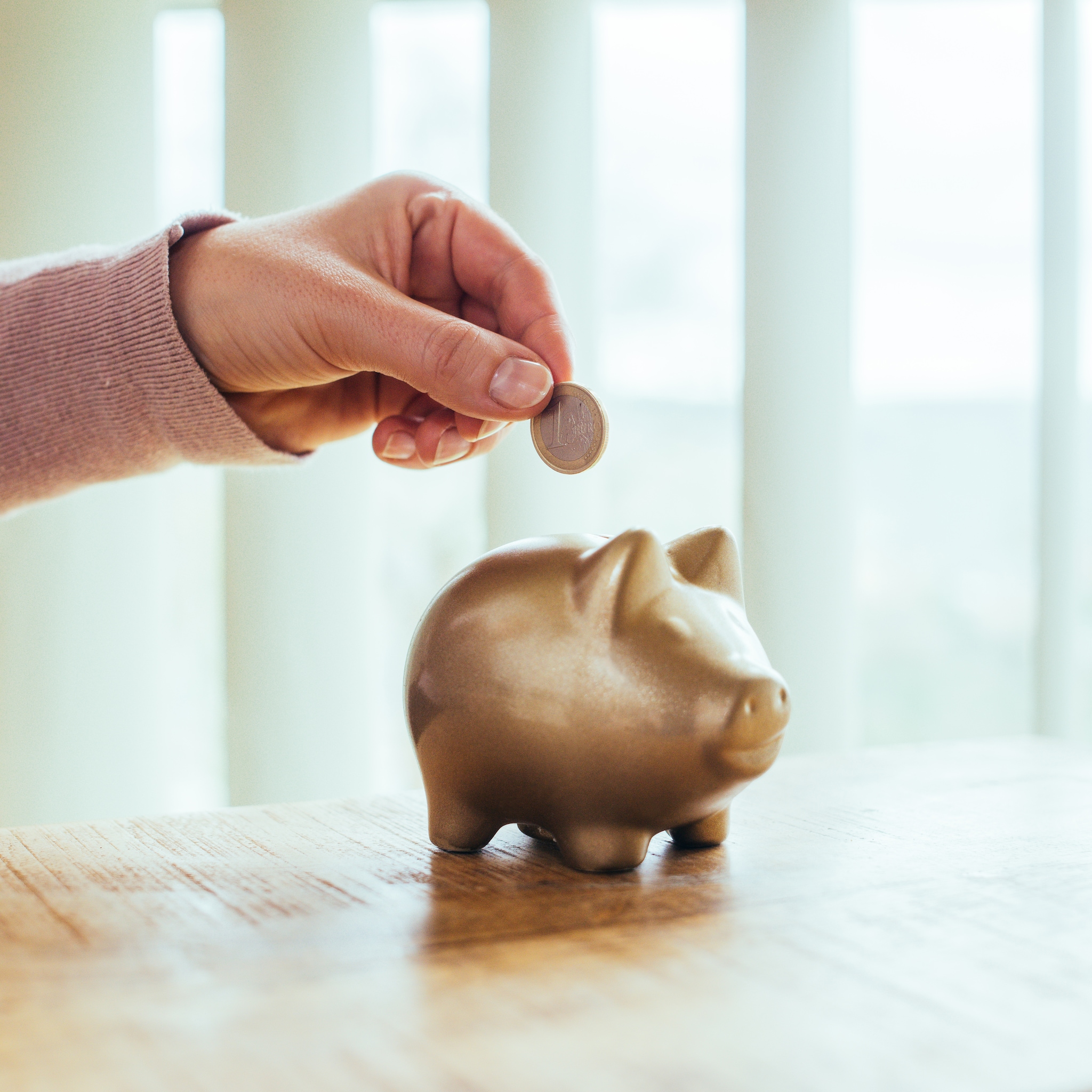 Woonlasten stijgen fors: met deze slimme tips houd je grip op je geld