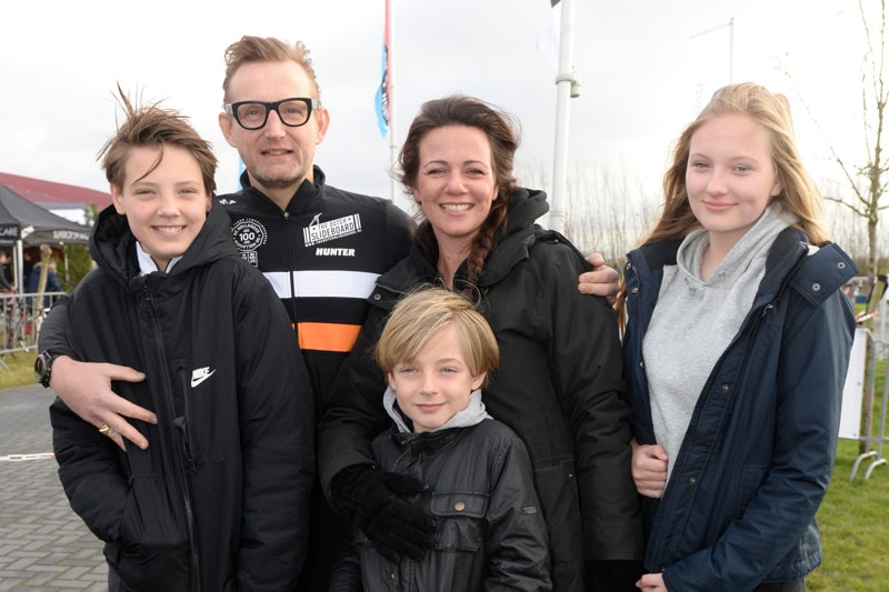 Schokkend nieuws over prins Bernhard en prinses Annette | Margriet