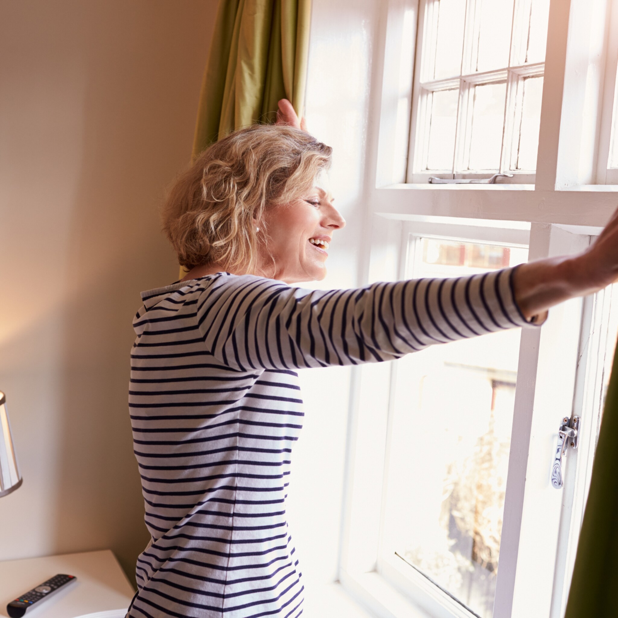 Woonlasten stijgen fors: met deze slimme tips houd je grip op je geld