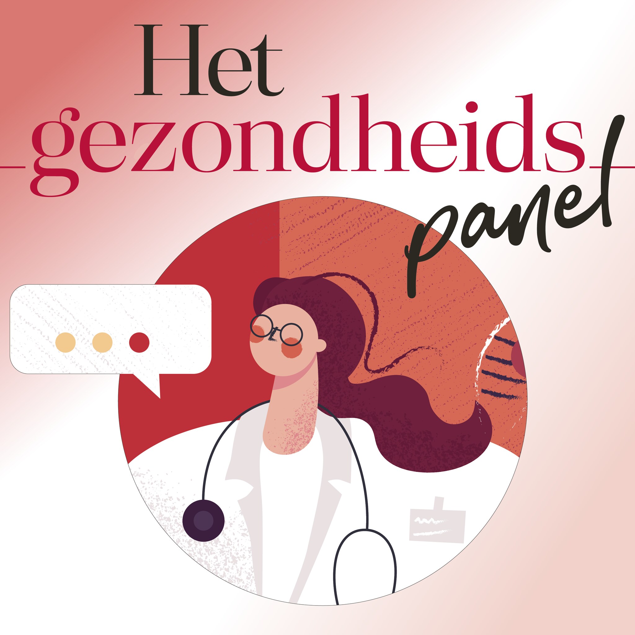 Hoe (on)gezond is drop? Dít wil je weten over wat erin zit