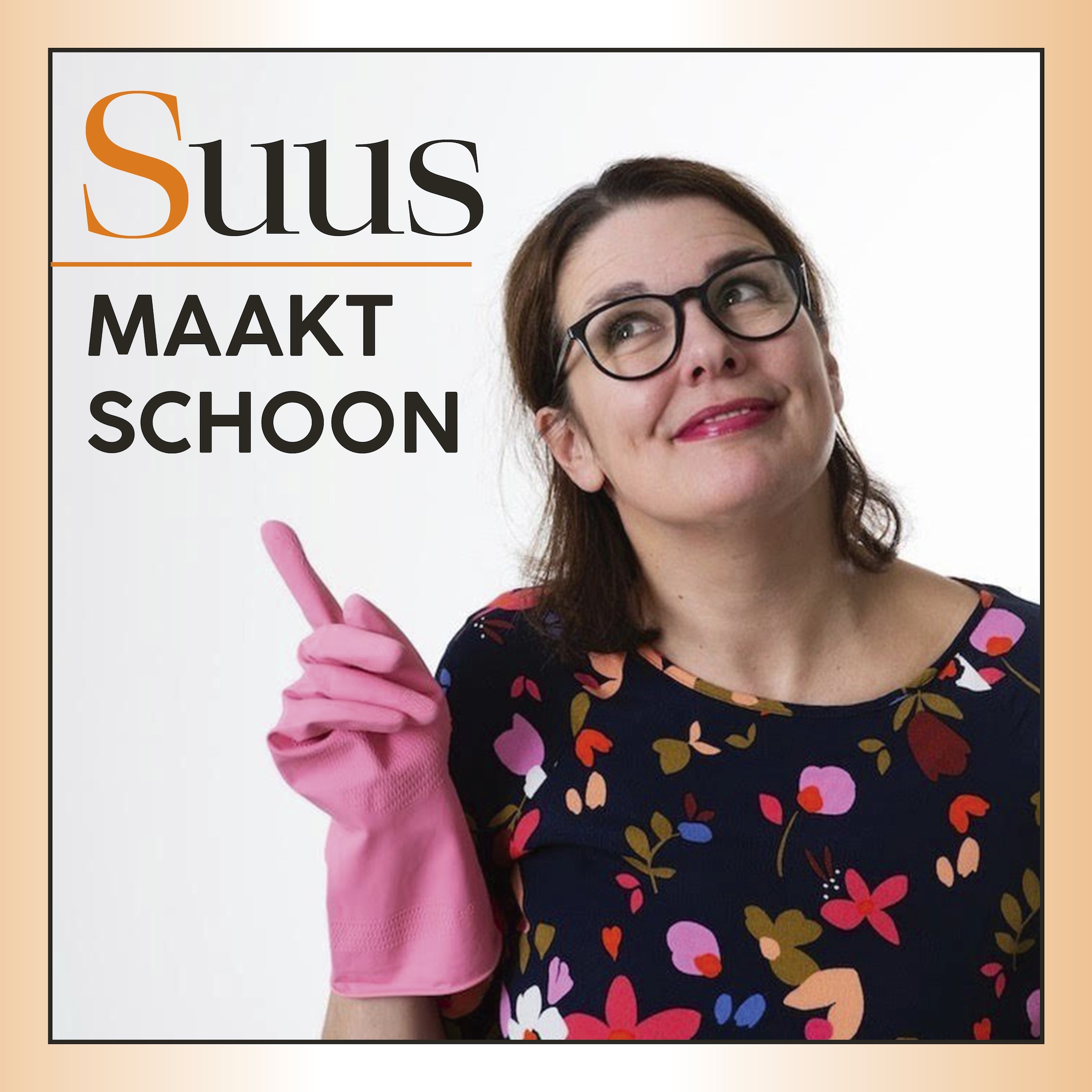 Deze symptomen kunnen wijzen op een kwikvergiftiging