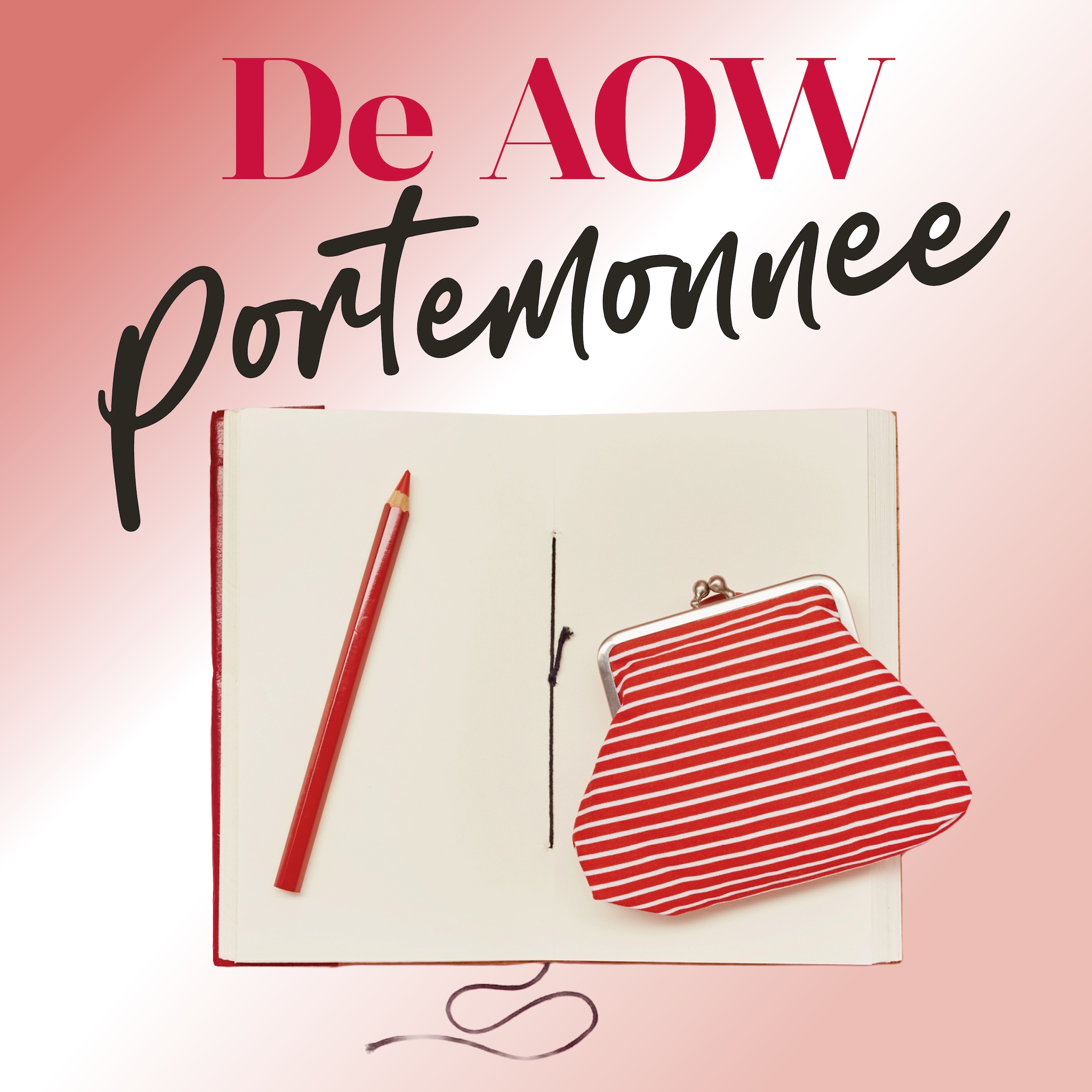 Woonlasten stijgen fors: met deze slimme tips houd je grip op je geld