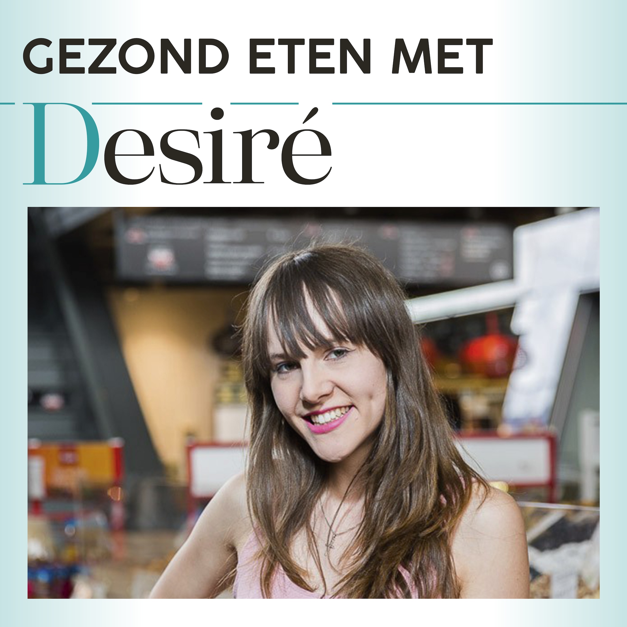 Deze symptomen kunnen wijzen op een kwikvergiftiging