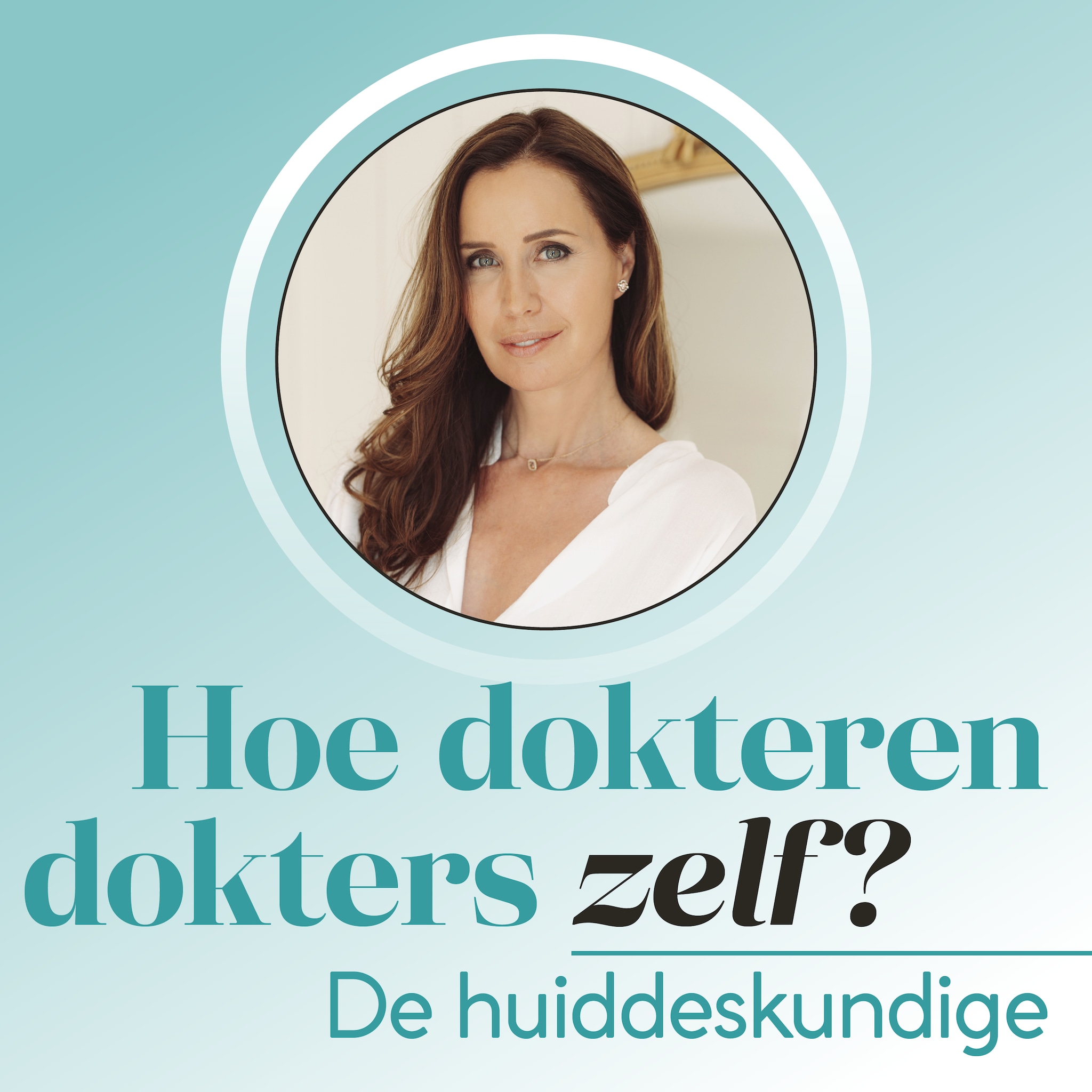 Deze 8 voedingsmiddelen zijn goed voor sterke botten