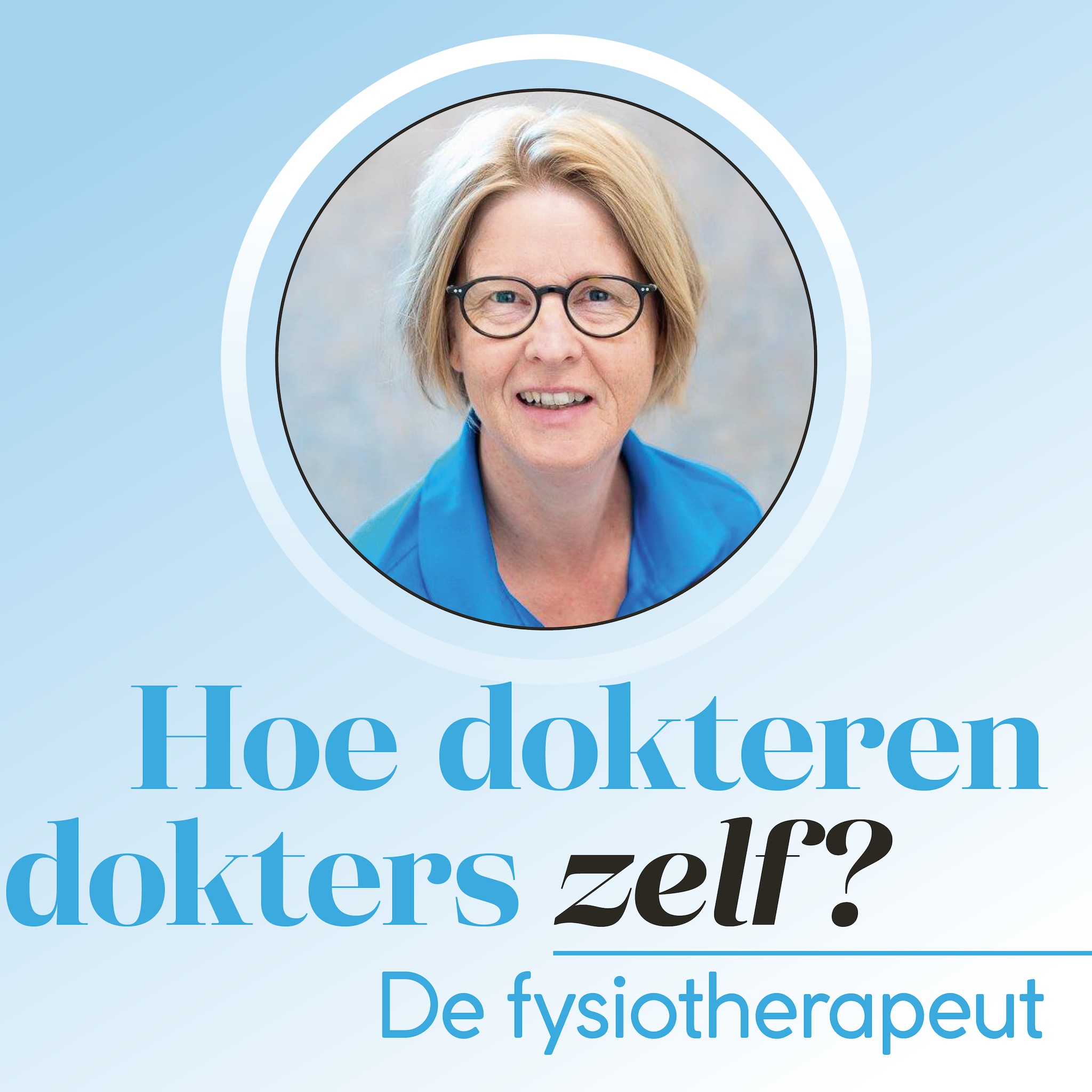Deze symptomen kunnen wijzen op een kwikvergiftiging