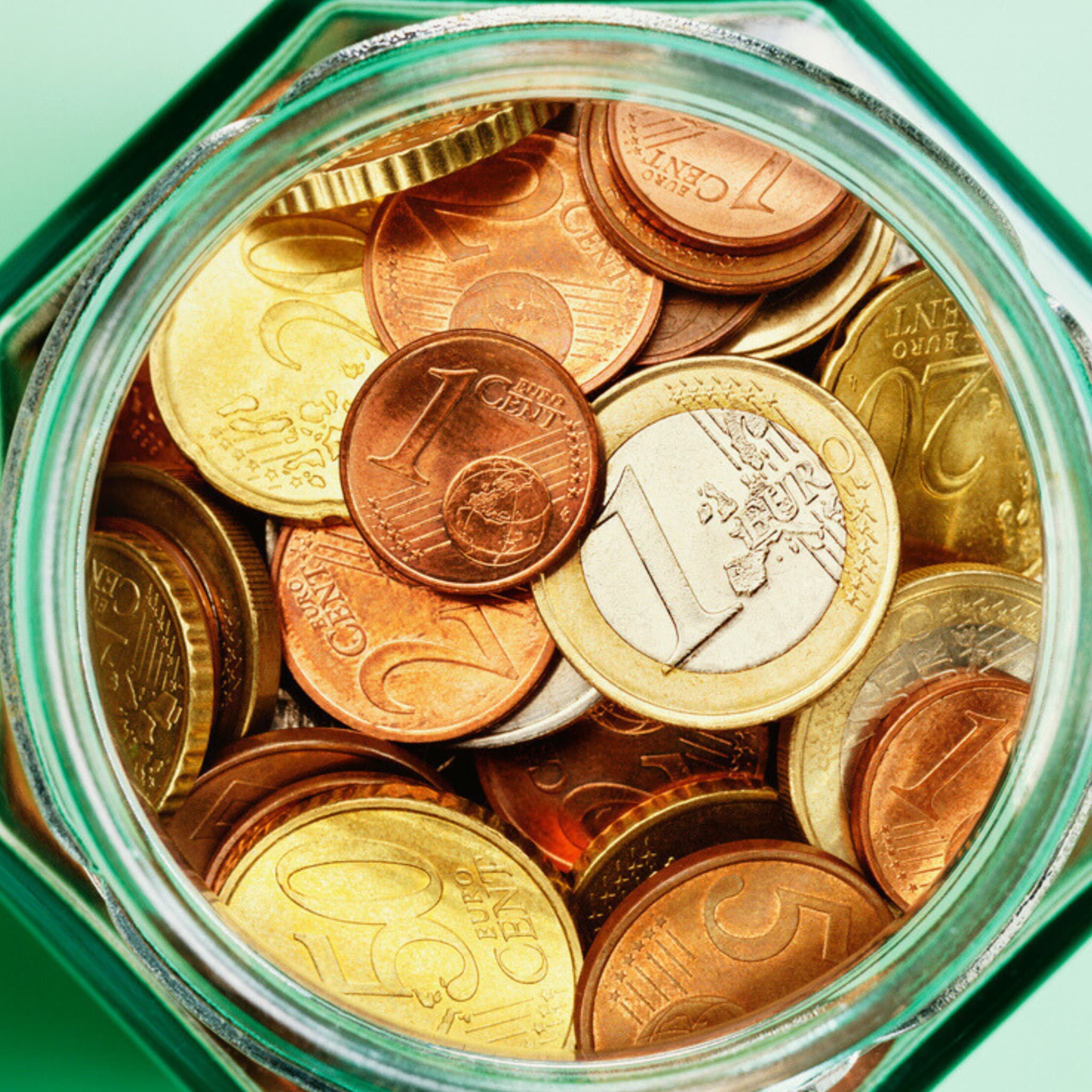 Woonlasten stijgen fors: met deze slimme tips houd je grip op je geld