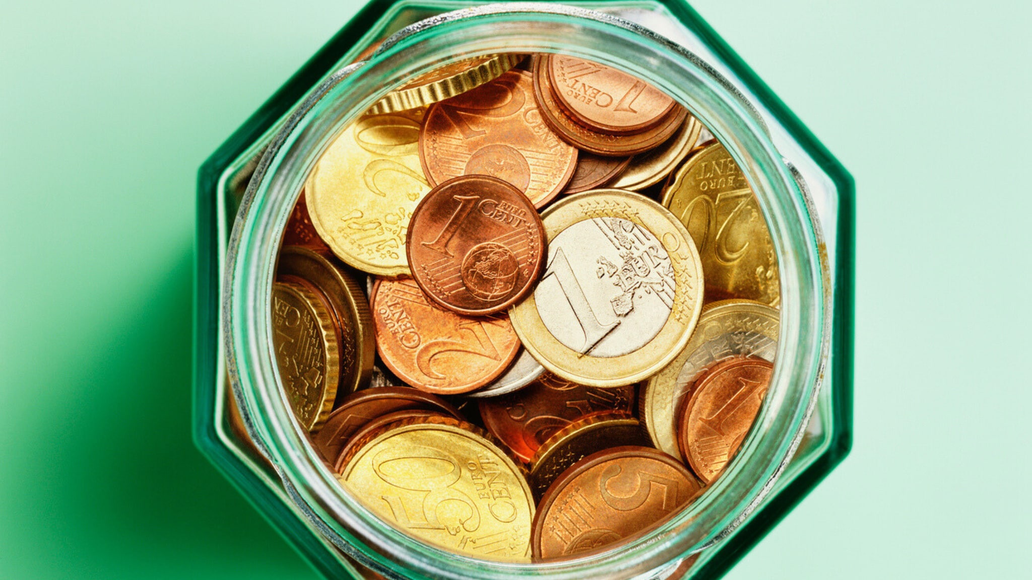 Bijverdienen? Deze munten van 10-cent leveren je geld op