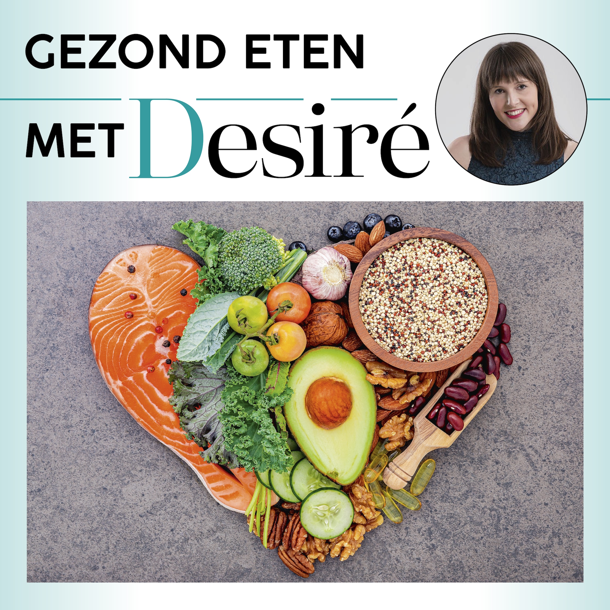Dit zijn de symptomen van een ontstoken gehemelte