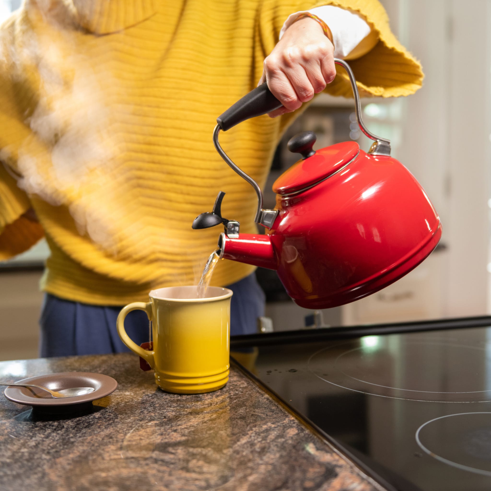 Helpt magnesium écht om beter te slapen? Slaapexpert geeft antwoord