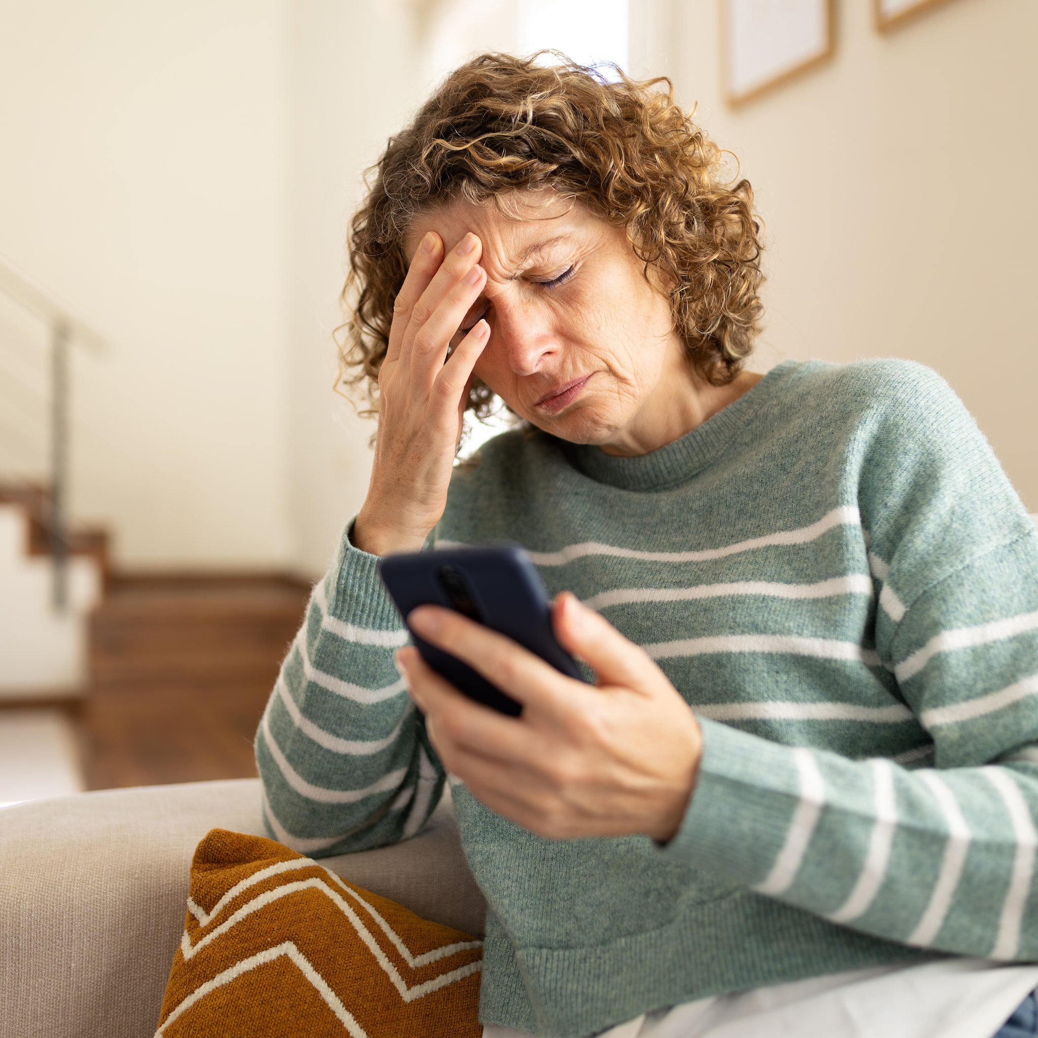 Oogtrombose: symptomen, oorzaken en behandeling van trombose in het oog