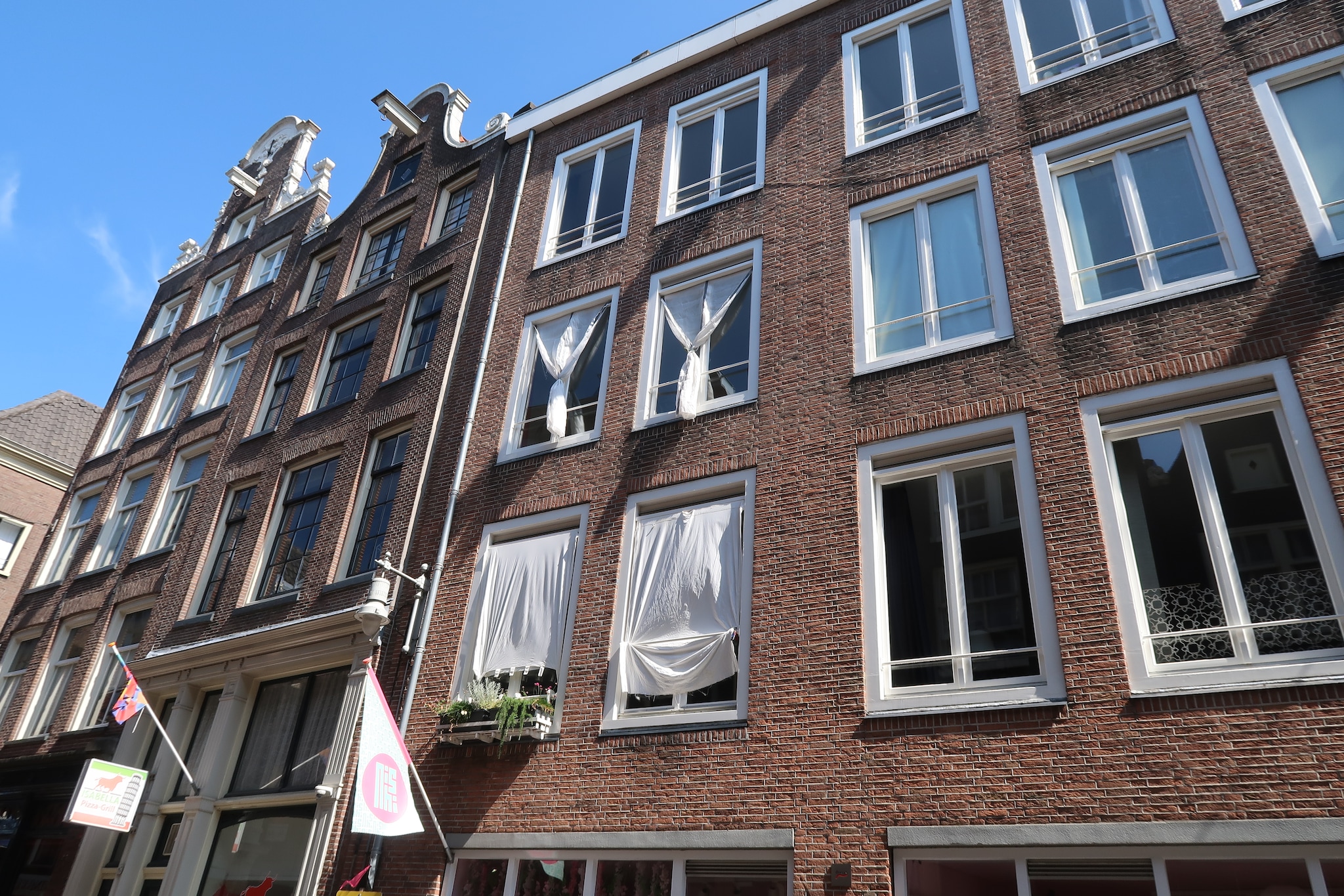 Hittecoördinator deelt slimme tips om huis koel te houden